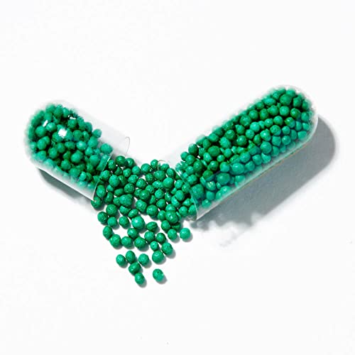 complete vitamin blend for vitality