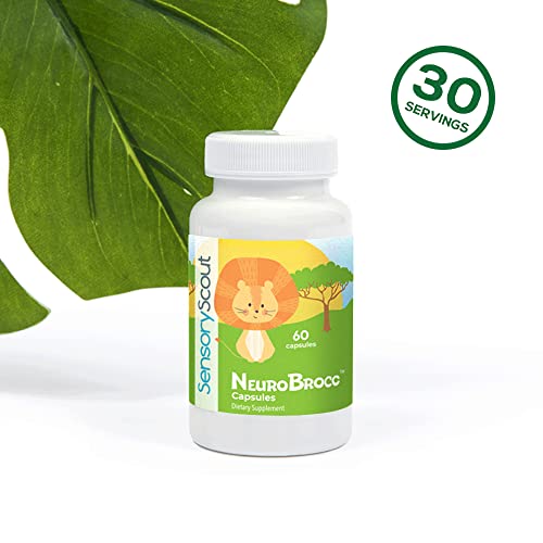 complete vitamin solution for children