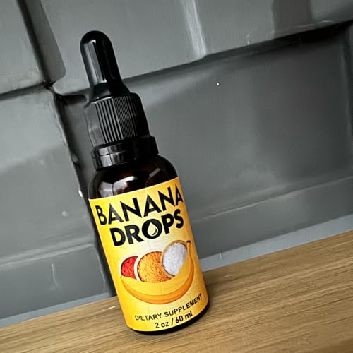 Complete vitamin solution for wellness