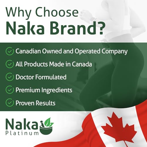 complete vitamin support for busy lives