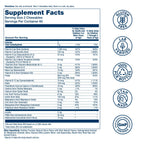 complete vitamins and minerals for kids