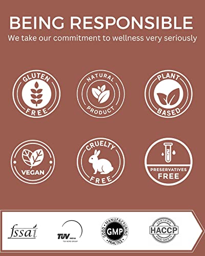 complete wellness with herbal vitamins
