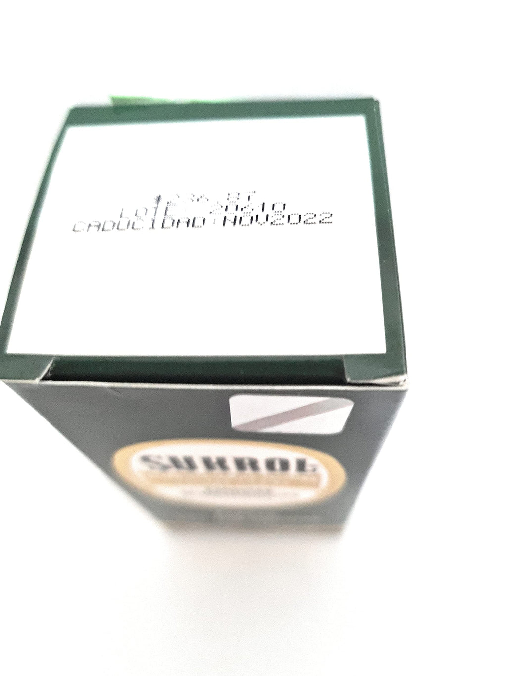 Complete wellness with Sukrol supplements