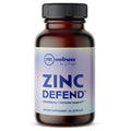 Complete Zinc Defend immune support
