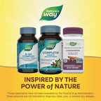 Completia multivitamins for balanced health