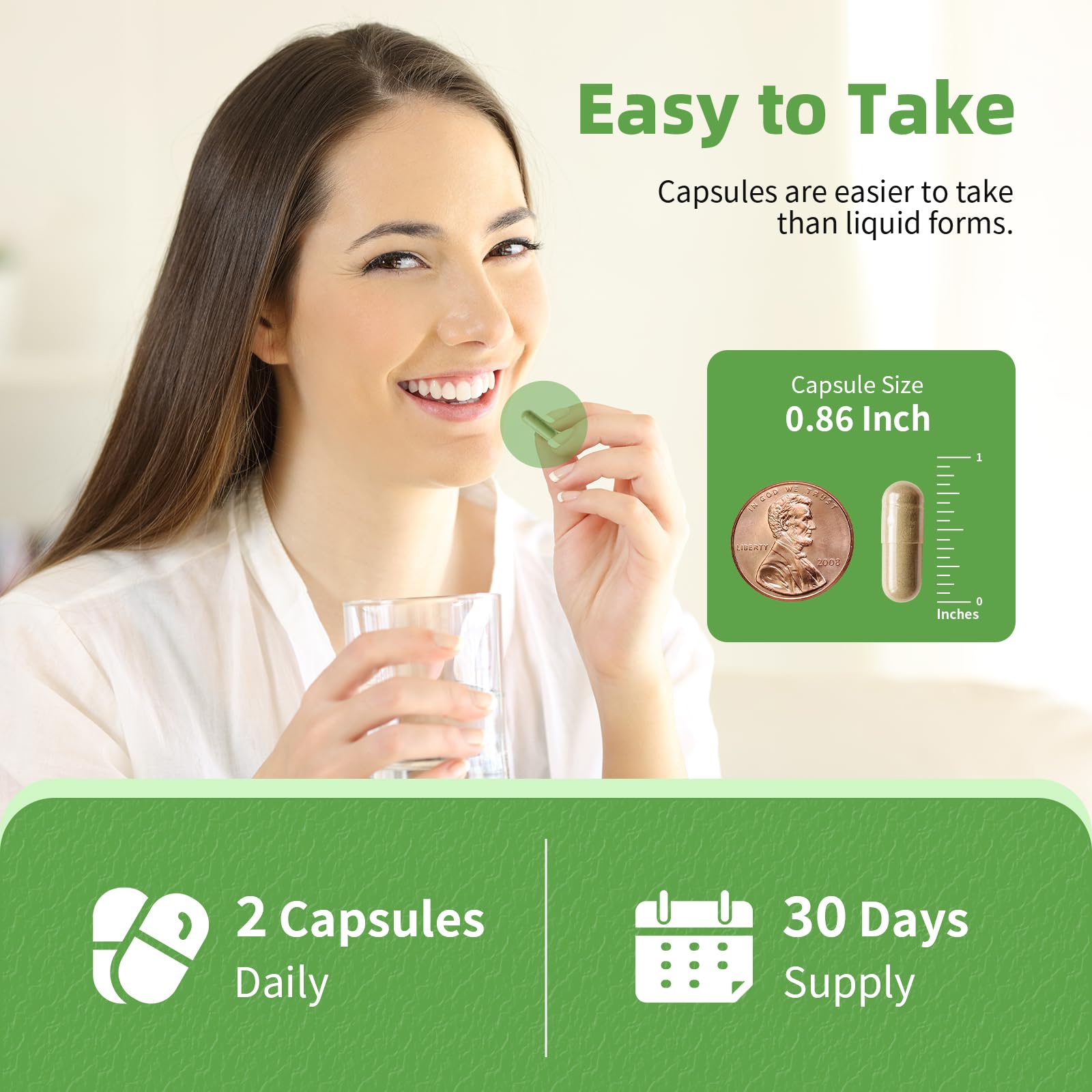 Comprehensive 16-in-1 milk thistle formula