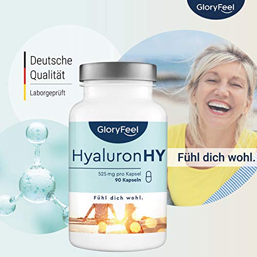Comprehensive blended vitamin & mineral supplements for wellness