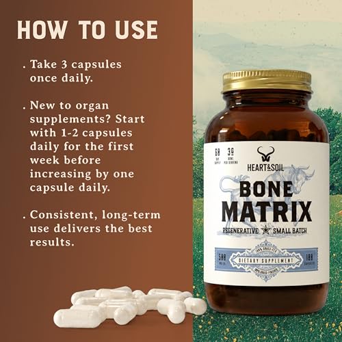 comprehensive bone and joint care