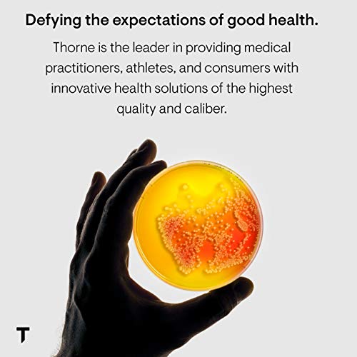 Comprehensive bone health formula