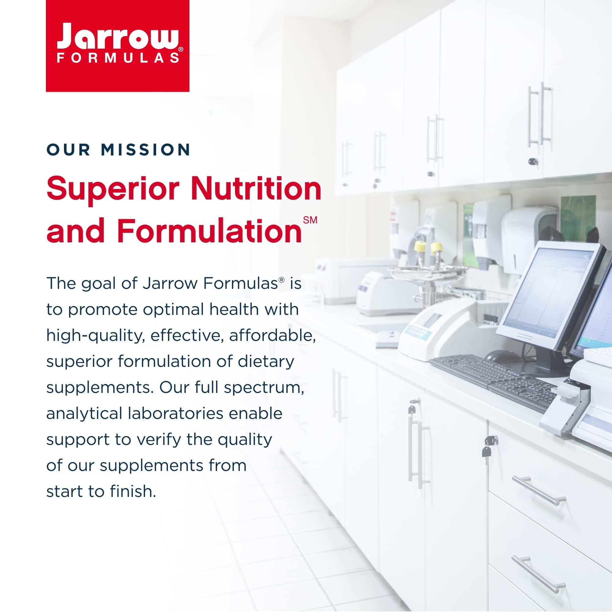 comprehensive bone health nutrition