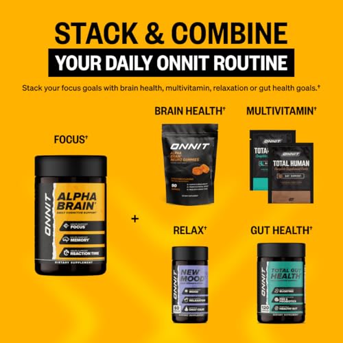 comprehensive health bundle for vitality