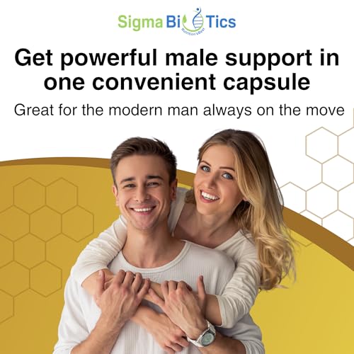 comprehensive health support supplements