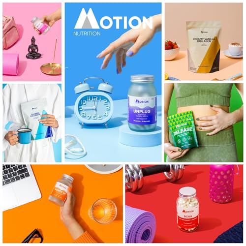 comprehensive hormonal support vitamins