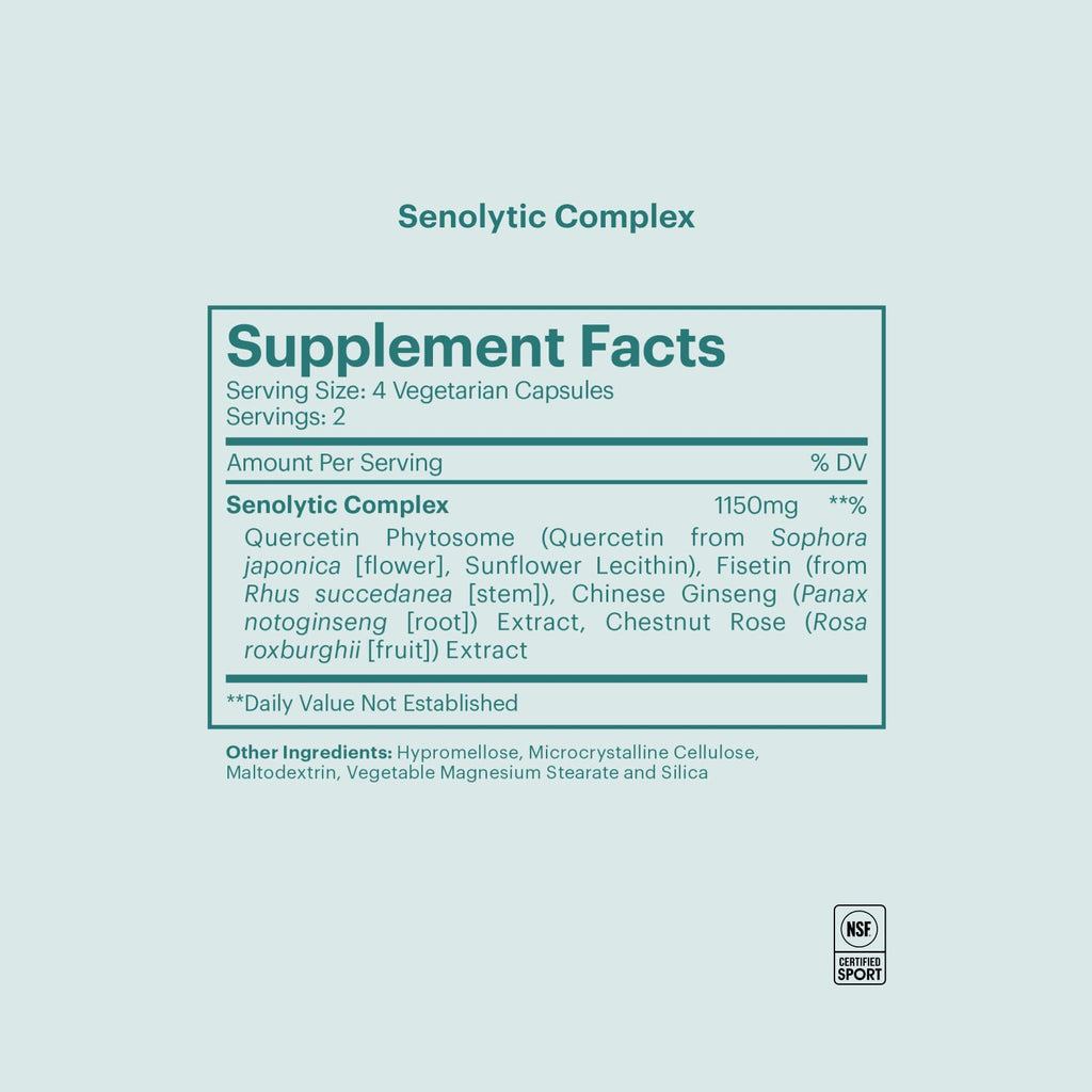 comprehensive immune support for adults