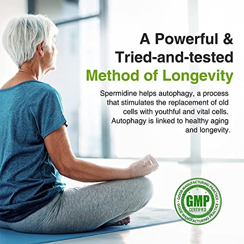 Comprehensive immune support with Solodate