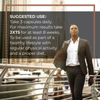 comprehensive joint support formula