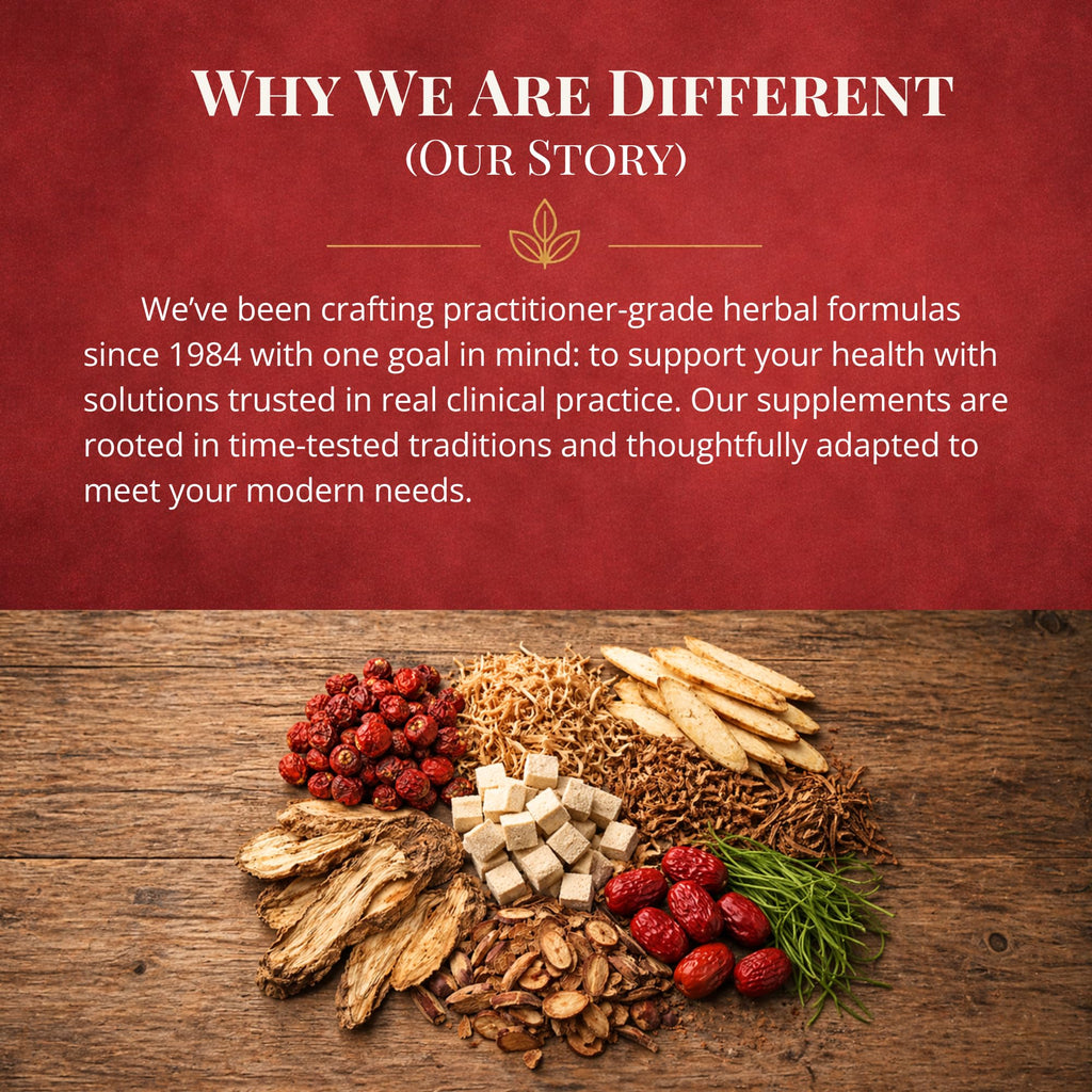 comprehensive kidney health supplement