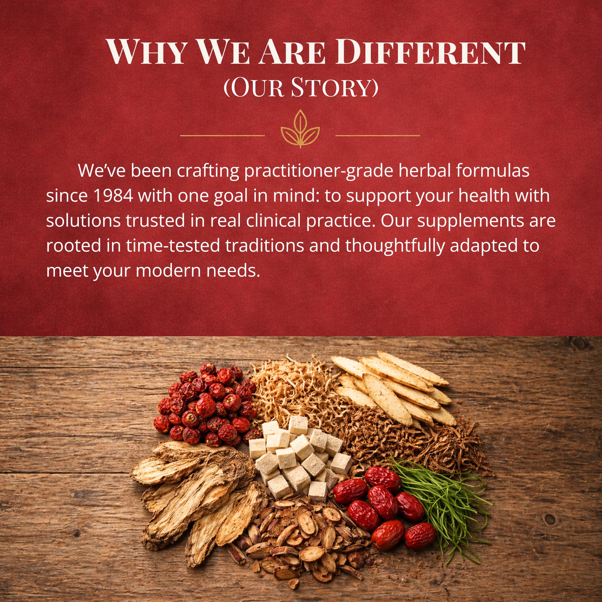 comprehensive kidney health supplement