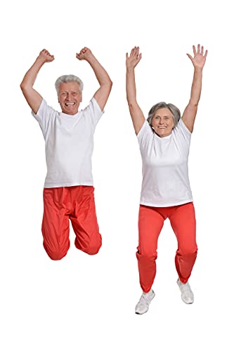 comprehensive medications for wellness