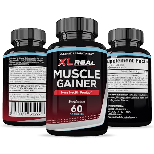 comprehensive mineral blend for vitality