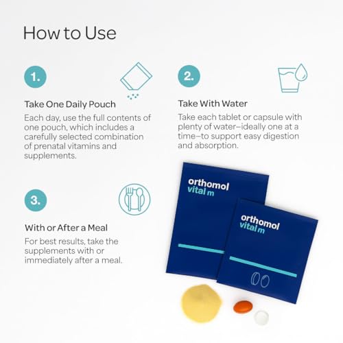 comprehensive mineral supplement for men