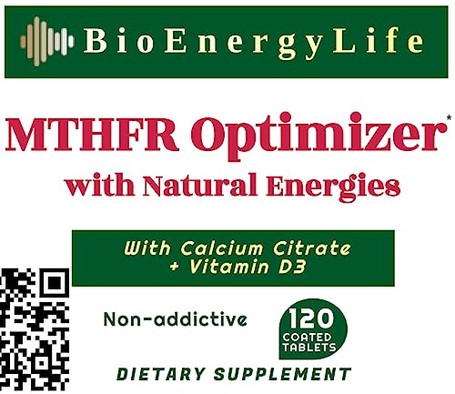 comprehensive mineral supplements for vitality