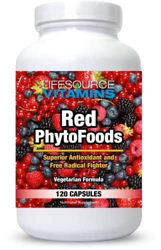 Comprehensive mineral supplements for vitality