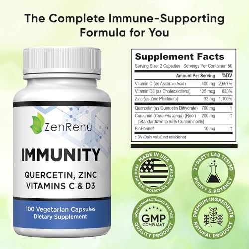 Comprehensive mineral support for health