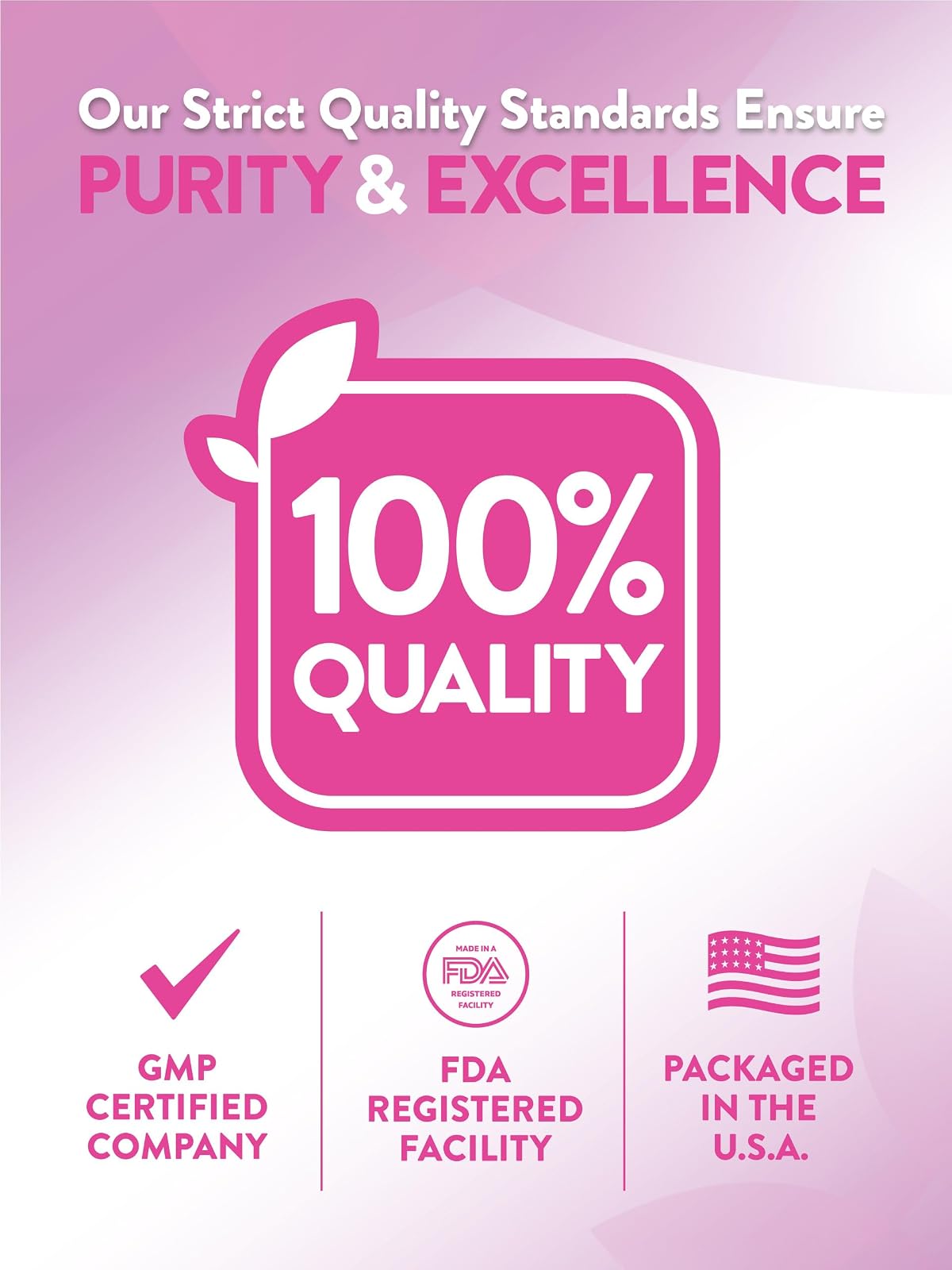 comprehensive multivitamin for active seniors