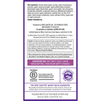 comprehensive multivitamin for active women