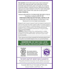 comprehensive multivitamin for everyday use