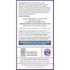 comprehensive multivitamin for men 55+