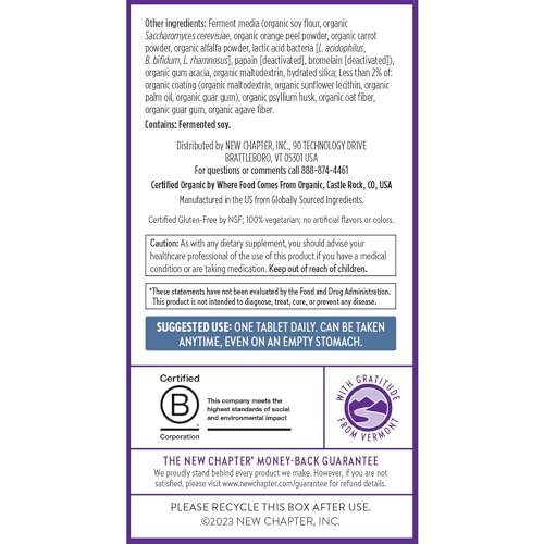comprehensive multivitamin for men 55+
