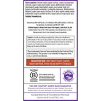comprehensive multivitamin for men