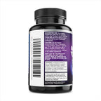 comprehensive multivitamin for men