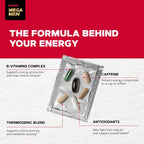 comprehensive multivitamin for men