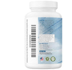 comprehensive multivitamin for overall health
