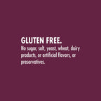 Comprehensive multivitamin for women's wellness