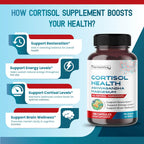 Comprehensive multivitamins for overall health