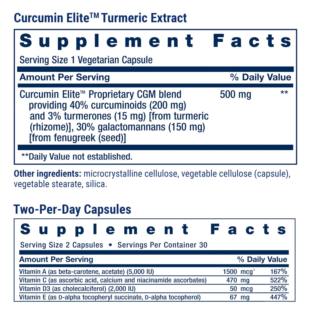 comprehensive nutrient packs for optimal wellness