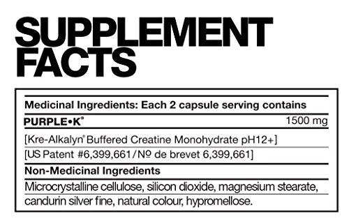 comprehensive nutrient support for adults