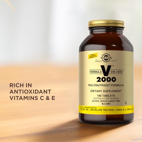 comprehensive nutrient support for men