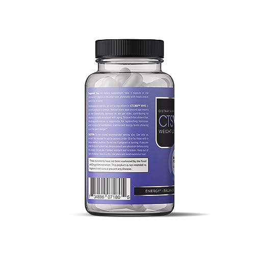 comprehensive nutrition for active women