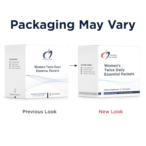 comprehensive nutrition in one daily dose