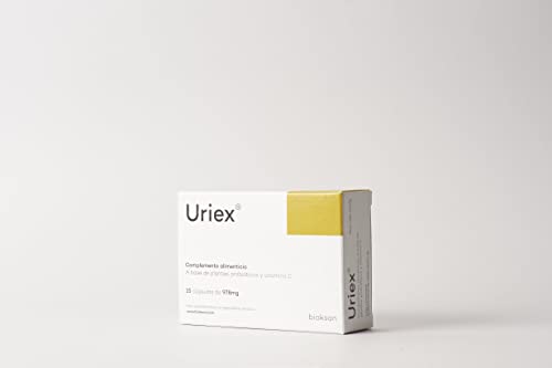 comprehensive nutrition in one supplement