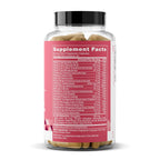 comprehensive prenatal support for moms