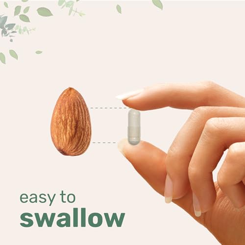 comprehensive prenatal vitamins for women