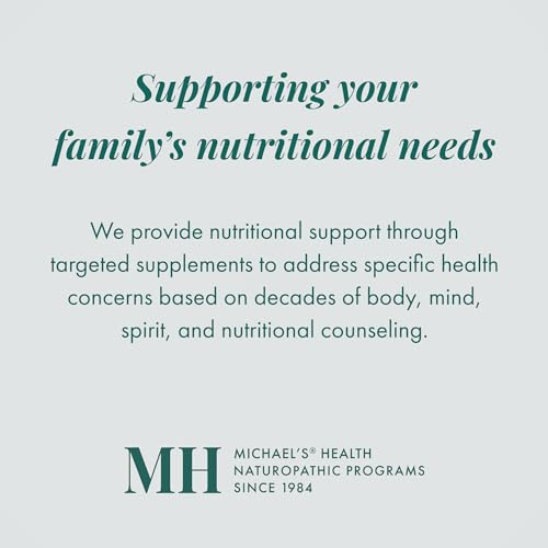 comprehensive support for sugar balance