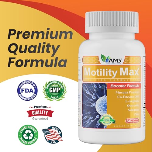 comprehensive vitamin and mineral blend