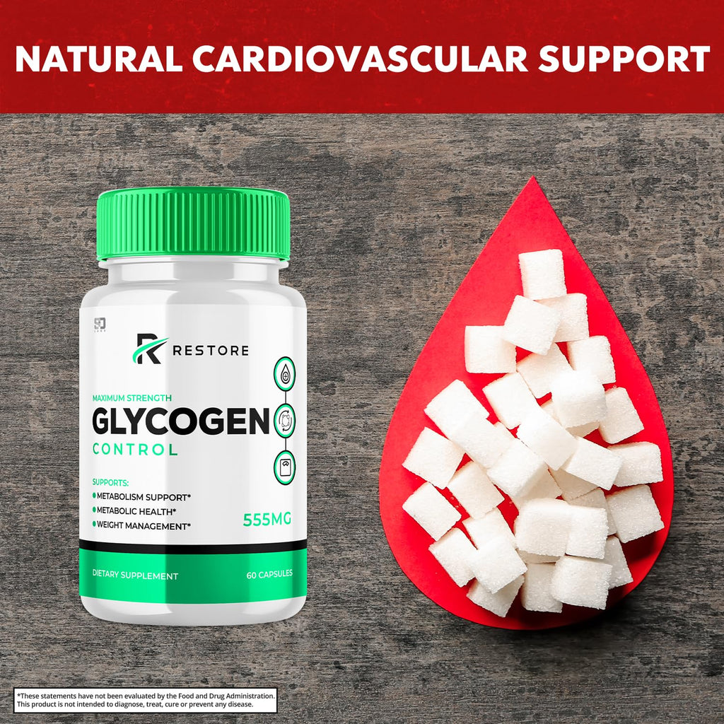 comprehensive vitamin and mineral solution
